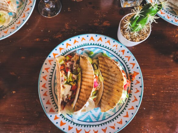 Top 12 Best Restaurants in Bansko You HAVE to Visit - The Wandering Hartz