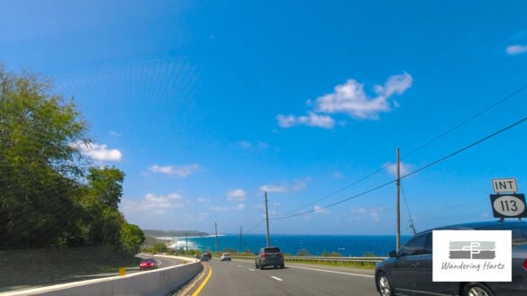Puerto Rico by Road: Unforgettable Drive from Fajardo to Rincón - The ...
