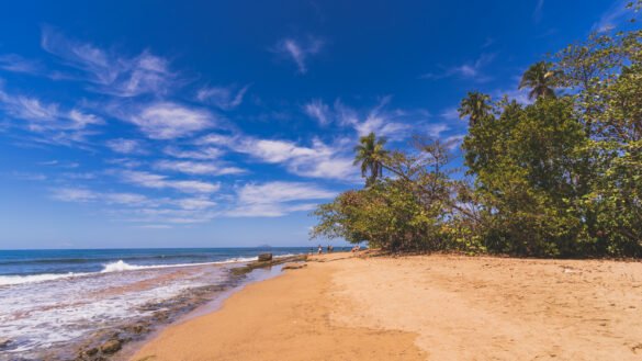 Five Rincon, Puerto Rico Beaches You Need to Experience - The Wandering ...