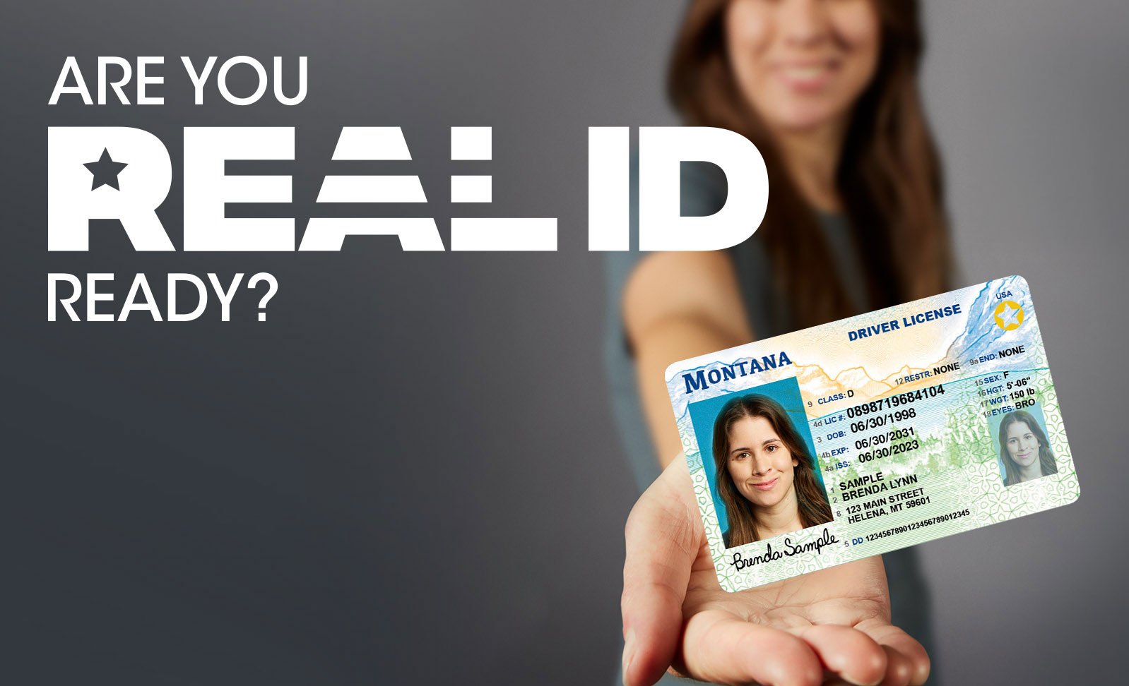 What You Need to Know About REAL IDs Before the May 2025 Deadline - The ...